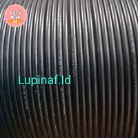 Jual Kabel Awg 18 Murah & Terbaik - Harga Terbaru Maret 2025