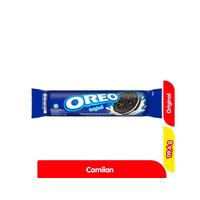 Jual Oreo Original Terdekat - Harga Murah & Grosir Juni 2024