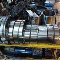 Jual Shim Plate Terlengkap - Harga Murah Maret 2024 & Cicil 0%