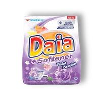 Jual Daia 4 Kg Murah - Harga Terbaru 2025