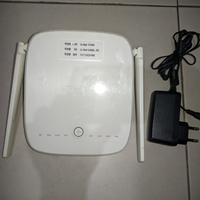 Jual Router Openwrt Murah & Terbaik - Harga Terbaru Juni 2024
