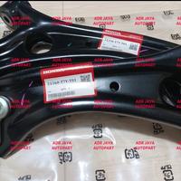 Jual Lower Arm Hrv Murah - Harga Terbaru 2024