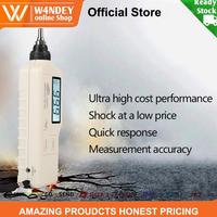 Jual Vibrasi Meter Murah - Harga Terbaru Desember 2024