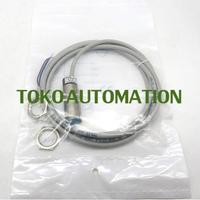 Jual Bno055 Murah - Harga Terbaru Juni 2024