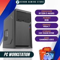 Jual Intel I5 Gen 12 Murah - Harga Terbaru 2024