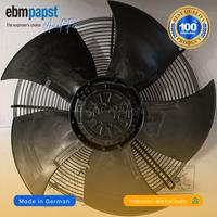 Jual Fan Ebm Murah & Terbaik - Harga Terbaru Maret 2024