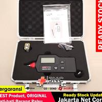 Jual Vibrasi Meter Murah - Harga Terbaru Desember 2024