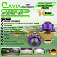 Jual Lampu Biled Mobil Terlengkap - Daftar Harga Juni 2024 & Cicilan 0%