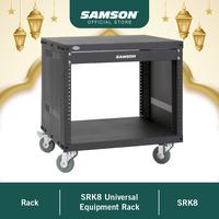 Jual Samson Rack Murah & Terbaik - Harga Terbaru Maret 2024