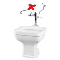 Jual Spoel Hoek Terlengkap - Harga Murah November 2024