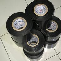 Jual Isolasi Pipa Terbaik - Harga Murah Maret 2024 & Cicil 0%