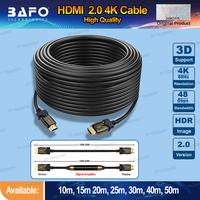 Jual Kabel Hdmi 10 Meter Terlengkap - Daftar Harga Juni 2024 & Cicilan 0%