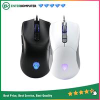 Review Rexus Xierra G23 - Gaming Mouse | Tokopedia
