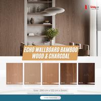 Jual Wallboard Murah - Harga Terbaru Mei 2025