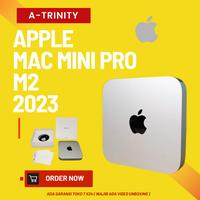 Jual Mac Mini Murah & Terbaik - Harga Terbaru Maret 2024