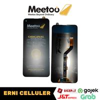 Jual Lcd Infinix Note 7 Murah - Harga Terbaru 2024