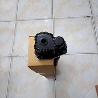 Jual Priming Tank Murah & Lengkap - Harga Maret 2025