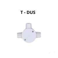 Jual Tedus Terbaik - Harga Murah Desember 2024 & Cicil 0%