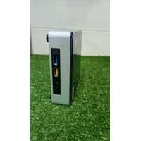 Jual Mini Pc I3 Murah & Terbaik - Harga Terbaru April 2024