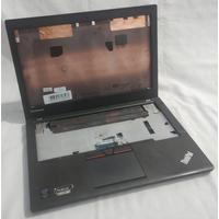 Jual Case Thinkpad Terbaru - Harga Murah Juni 2024 & Cicil 0%