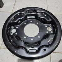 Jual Tromol Canter Terlengkap - Harga Murah Mei 2024 & Cicil 0%