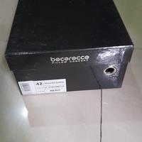Jual Sepatu Bocorocco Model & Desain Terbaru - Harga Juni 2024