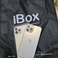 iPhone 13 Pro Max Second/Bekas - Harga Terbaru & Resmi Juni 2024