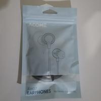 Jual Headset Acome Murah - Harga Terbaru 2020