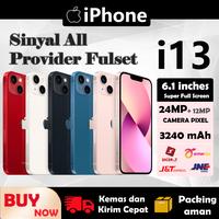 Jual Iphone 13 Second Murah - Harga Terbaru 2024