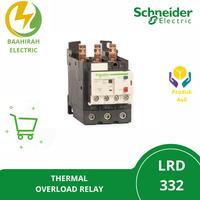 Jual Thermal Overload Relay Schneider Terbaik - Harga Murah Maret 2024 ...