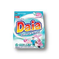 Jual Daia 4 Kg Murah - Harga Terbaru 2025