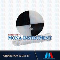 Jual Secchi Disk Terbaru - Harga Murah Mei 2024 & Cicil 0%