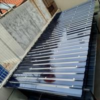 Jual Twinlite Greca Terbaik - Harga Murah Mei 2024 & Cicil 0%