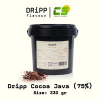 Toko Skandavian Shop Online - Produk Lengkap & Harga Terbaik | Tokopedia