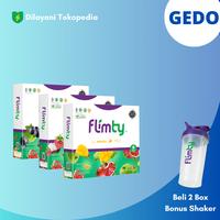 Jual Flimtea Murah - Harga Terbaru Mei 2024