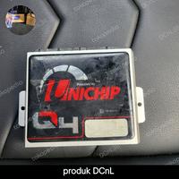 Jual Dastek Unichip Terlengkap - Harga Murah Juni 2024 & Cicil 0%