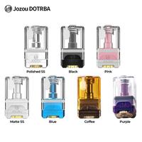 Jual Rba Aio Murah - Harga Terbaru 2024