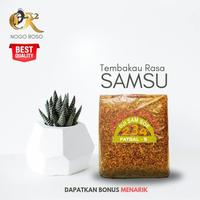 Jual Rokok Garpit Terlengkap - Harga Murah & Grosir Juni 2024