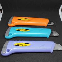 Jual Cutter Besar Terlengkap - Harga Grosir & Murah Februari 2025
