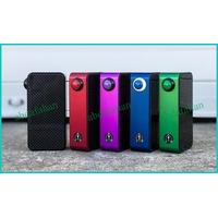 Jual Hexohm O Frame Murah & Terbaik - Harga Terbaru Maret 2024
