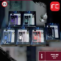 Jual Pulse Aio V2 Murah - Harga Terbaru 2024