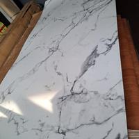 Jual Hpl Marmer Terbaik - Harga Murah Januari 2025 & Cicil 0%