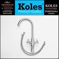 Jual Washbasin Terbaik - Harga Murah Mei 2025 & Cicil 0%