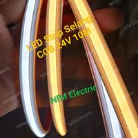 Jual Led Strip Lights Murah & Terbaik - Harga Terbaru Maret 2025