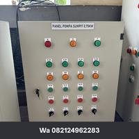 Jual Pompa Sumpit Terlengkap - Harga Terbaru April 2024 & Cicilan 0%