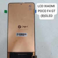 Jual Lcd Poco F4 Murah - Harga Terbaru 2024