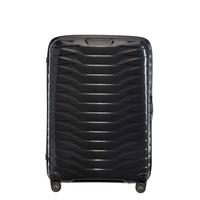 Jual Koper Samsonite Original Terbaik - Harga Murah Maret 2025 & Cicil 0%