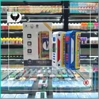 Jual Aneka Mod Thelema Solo Terlengkap - Harga Murah Mei 2024