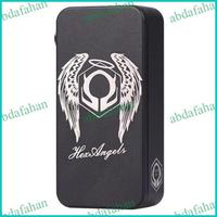 Hexohm V3 Vapezoo Harga Terbaru - Pilihan Terlengkap