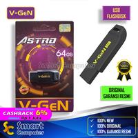 Jual Flashdisk Vgen 32Gb Terbaru - Harga Murah Februari 2024 & Cicil 0%